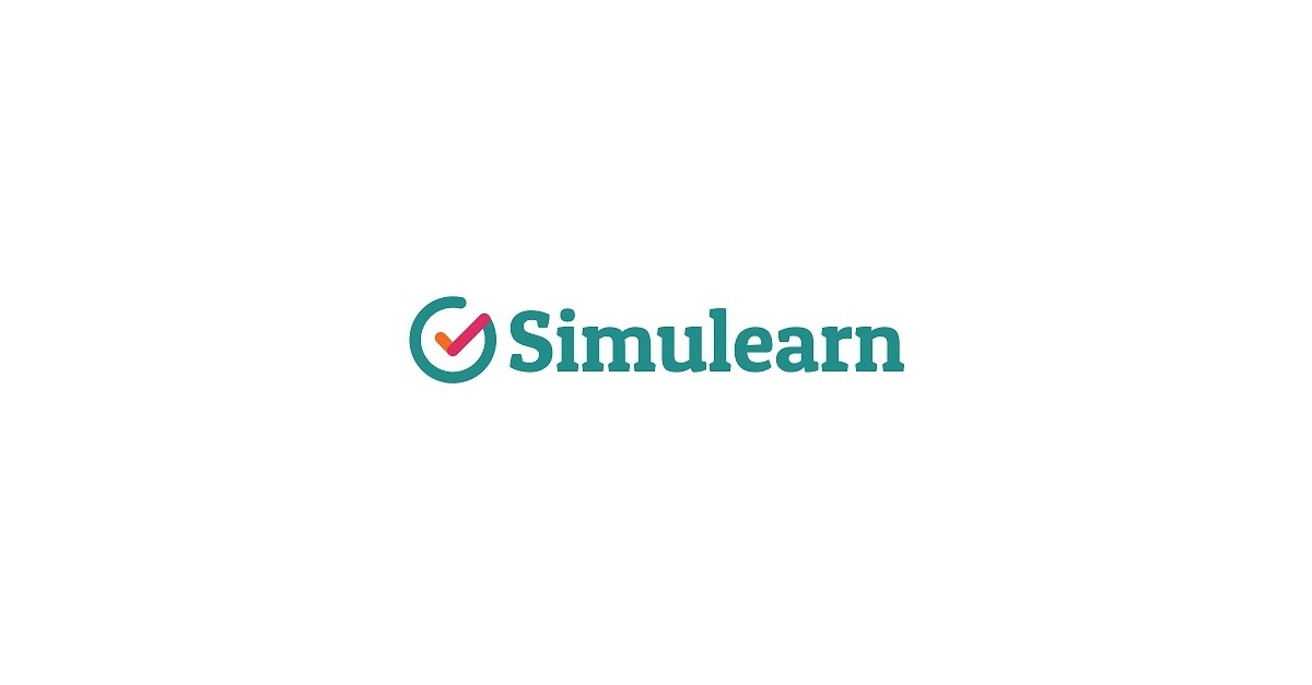 Simu-Learn Corporation Set to Transform High Growth eLearning Market ...