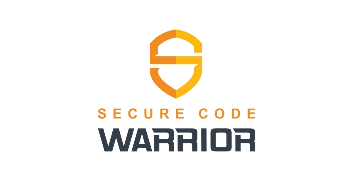 Secure Code Warrior® Raises US$47.6M to Reduce Recurring Software ...