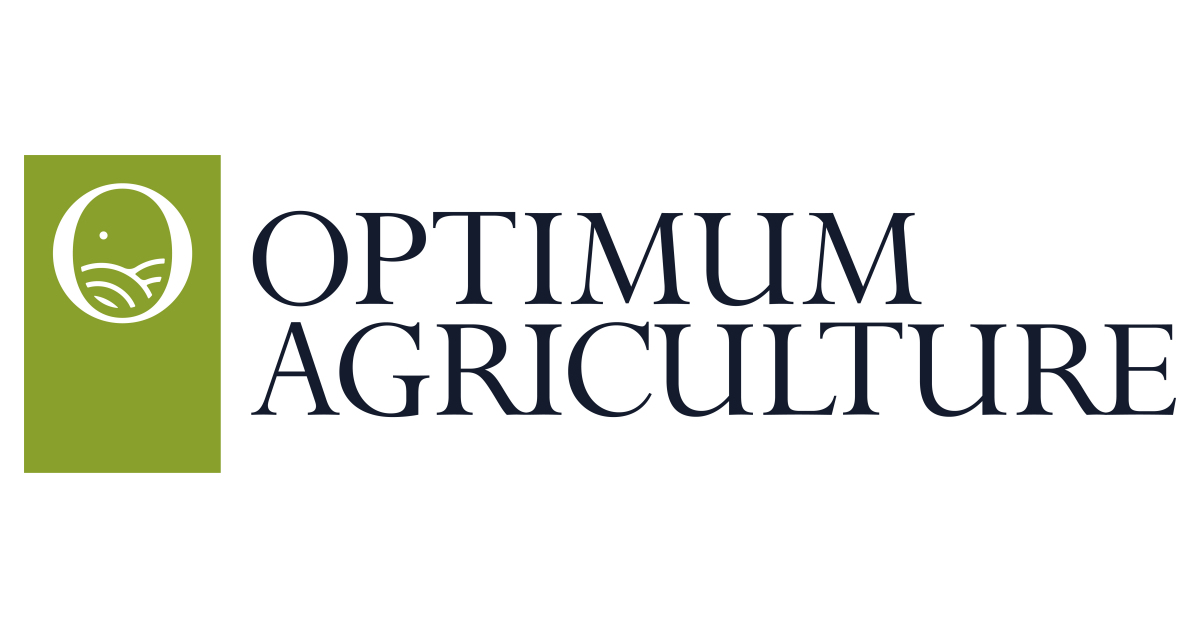Optimum ICD Holdings LLC Expands Into Georgia Produce Business Becoming ...