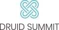 Imply Launches Druid Summit | Business Wire