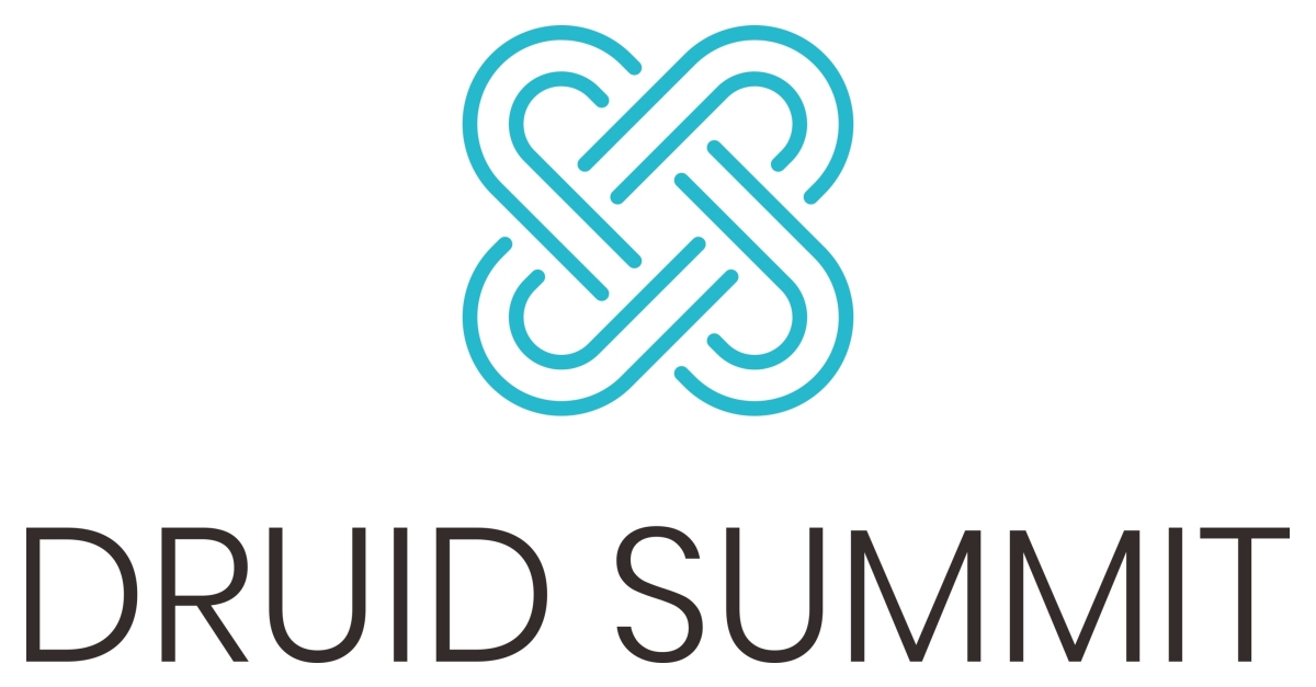 Imply Launches Druid Summit | Business Wire