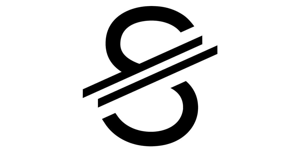 Saga anuncia el lanzamiento oficial del token SGA | Business Wire