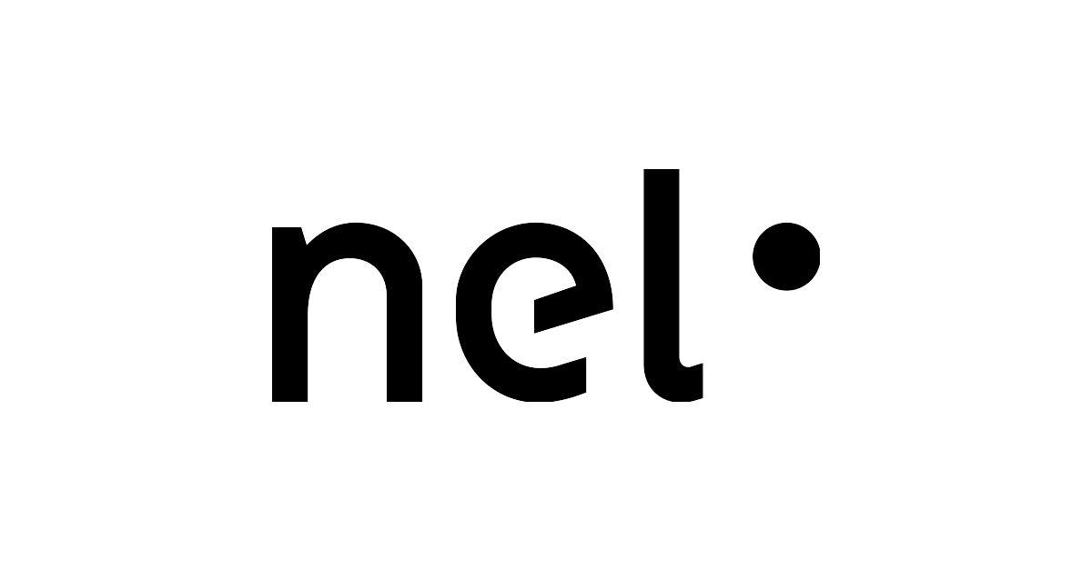 Nel ASA reçoit une commande d'ENGIE pour un électrolyseur de 3,5 MW ...