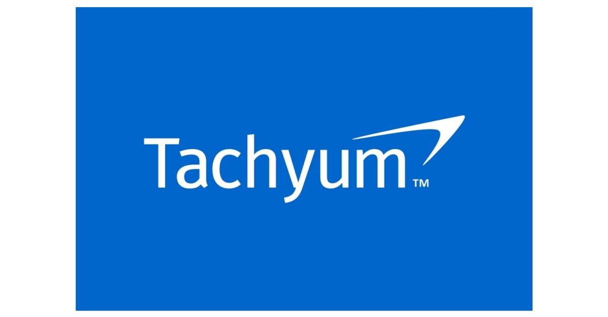 Tachyum Chosen Among ‘Most Valuable Brands of the Year’ by ...