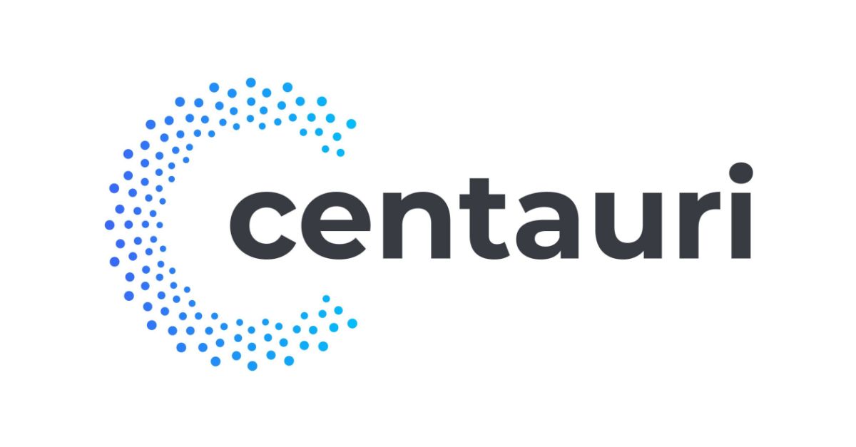 Centauri Announces the Acquisitions of The Design Knowledge Company and ...