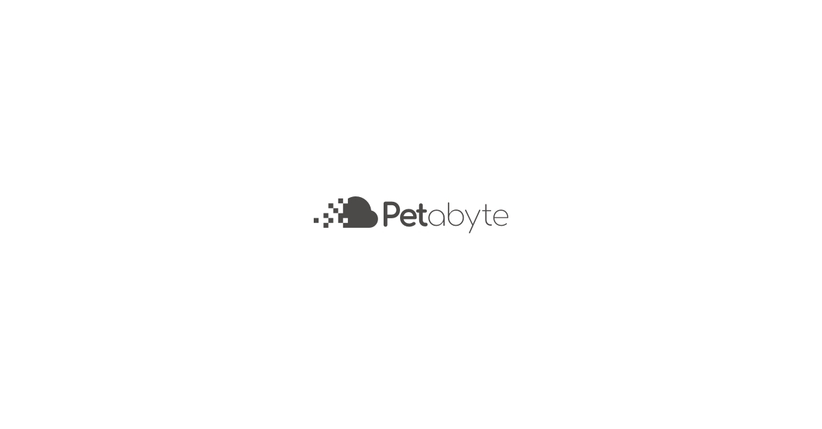 Petabyte Technology Secures $8M to Expand Enterprise Platform for Veterinary Practices ...