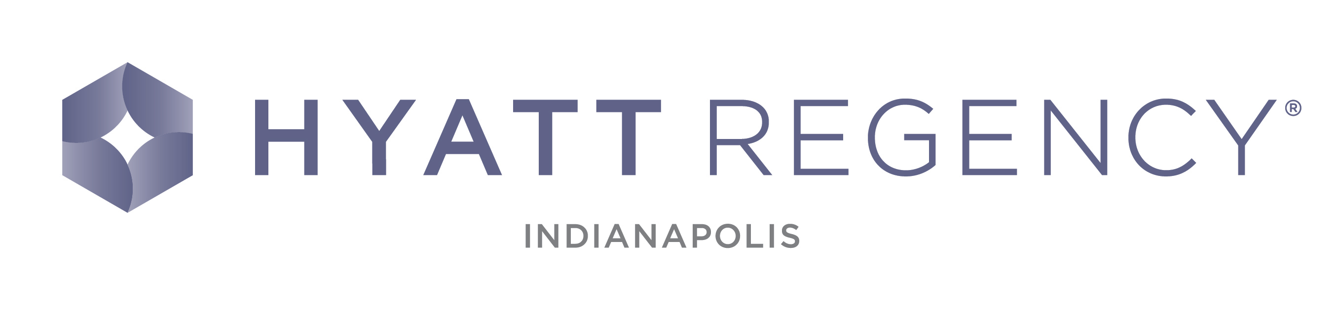 Hyatt Place Logo Png