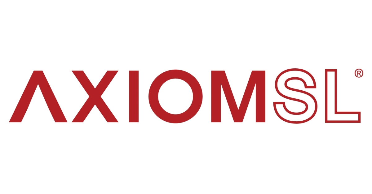 AxiomSL Brings Intelligent Regulatory Reporting and Risk Solutions to ...