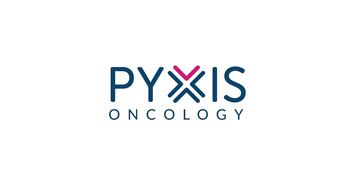 Pyxis Oncology Appoints Lara Sullivan, M.D. as Chief Executive Officer ...