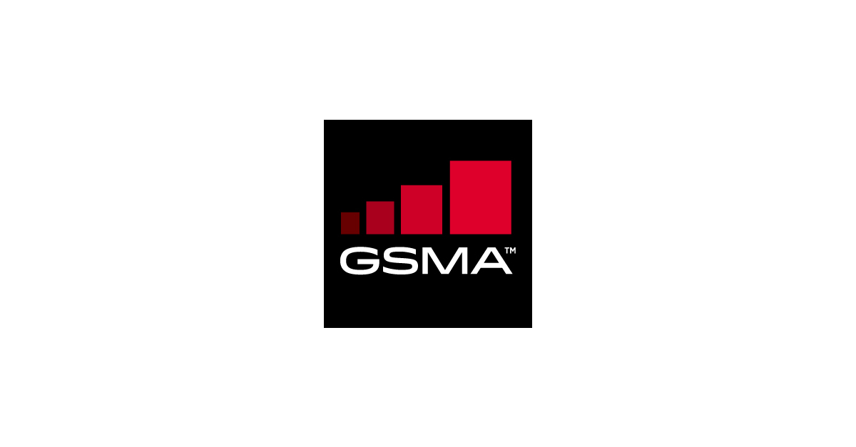 GSMA公布2020 MWC上海最新信息 | Business Wire