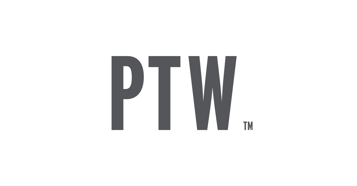 PTW International公布其产品和游戏开发部门Orange Rock Studios | Business Wire