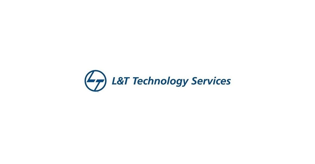 Everest Group Recognizes L&T Technology Services as ‘Leader’ in ...