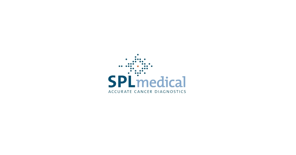 SPL Medical Announces First Prostate Cancer Metastasis Patient ...