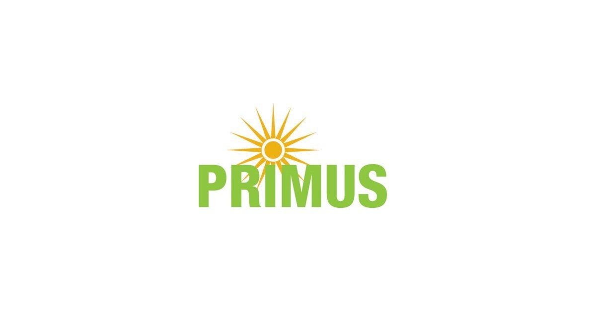 FEED Study Commissioned on New GTL Plant | Business Wire