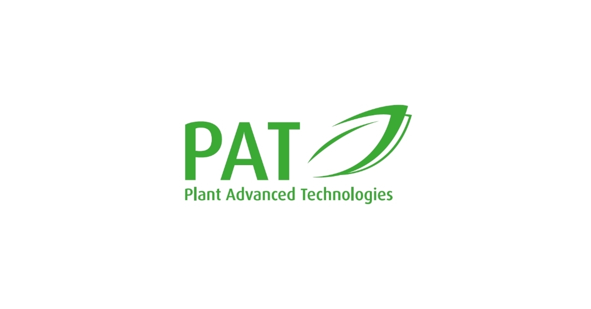 Plant Advanced Technologies PAT Launches a New Bio-herbicide Discovery ...