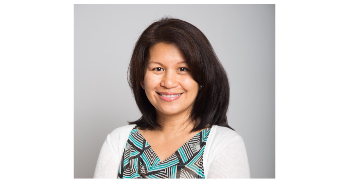 Nautilus, Inc. Names Aina E. Konold Chief Financial Officer | Business Wire