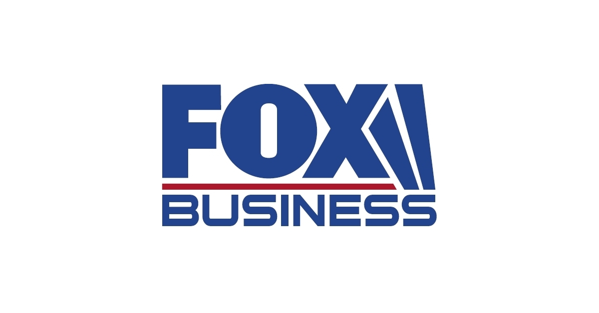 FOX Business Network Marks Third Consecutive Year Delivering Top Two ...