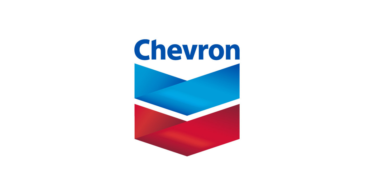 Chevron Sanctions Anchor Project in the Deepwater U.S. Gulf of Mexico ...
