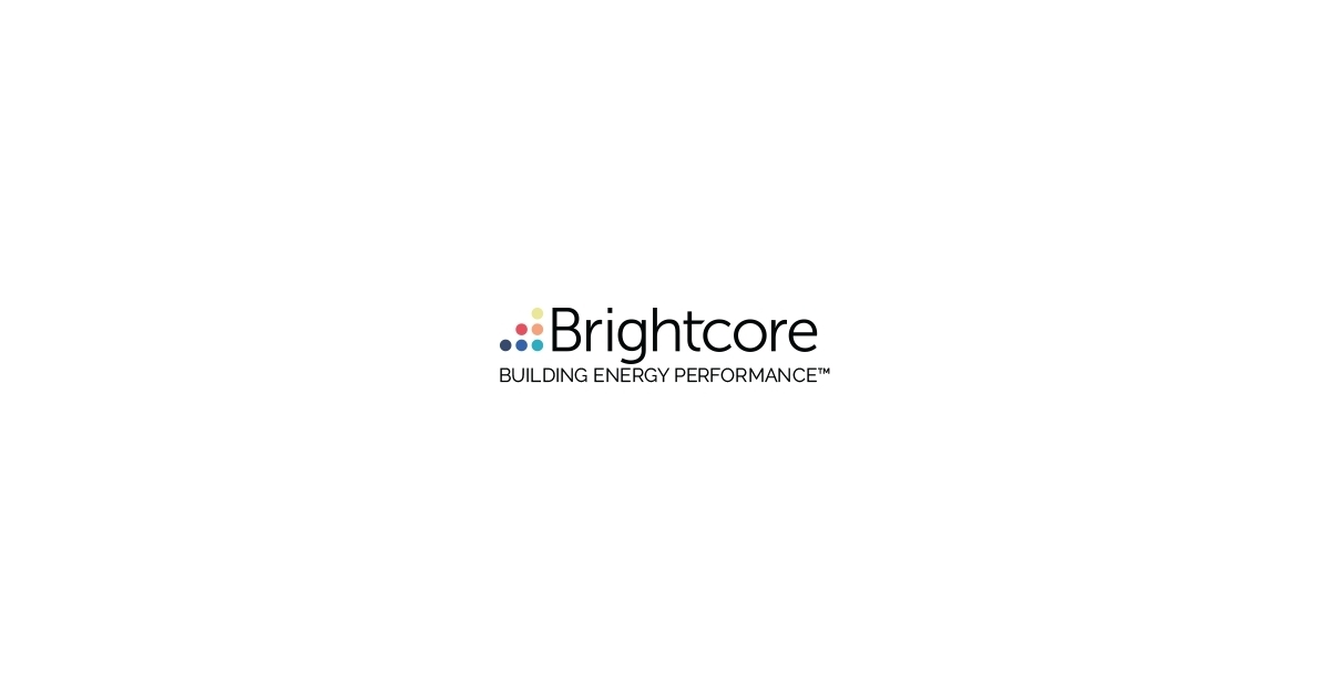 Brightcore Energy Completes LED Lighting Transformation for New Canaan ...