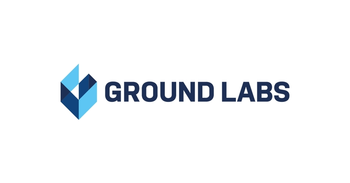Ground Labs Delivers Powerful Updates to Flagship Solution for ...