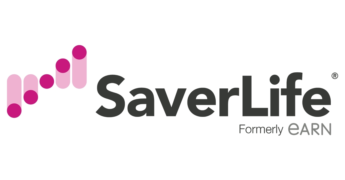 SaverLife Launches SaverLife Solutions With $1.5M Investment From ...