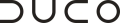 SaaS Data Management Comes of Age - Duco Processes One Billion Records ...