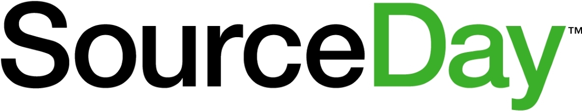 SourceDay Delivers the Only Direct Spend Solution to Offer RFQ, PO, and Accounts Payable ...