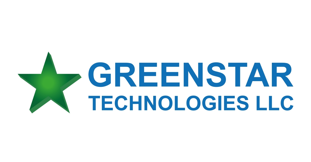 Greenstar Technologies, LLC Launched Digital Utility Platform That ...