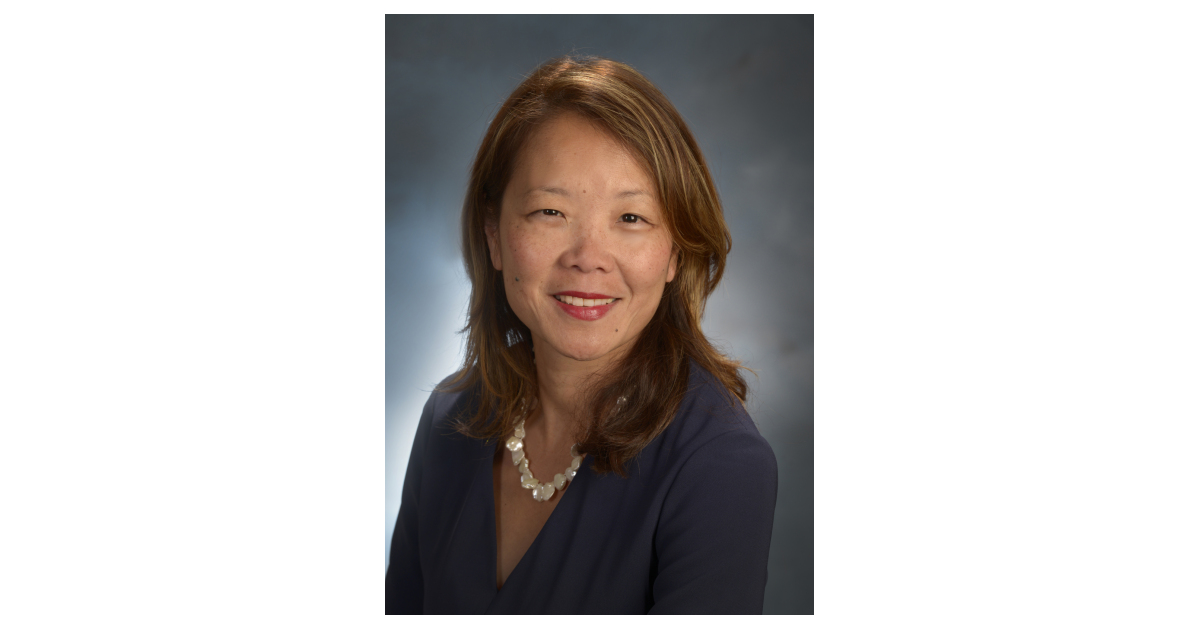 BGE Announces Updates to Its State Affairs Team in Annapolis | Business ...