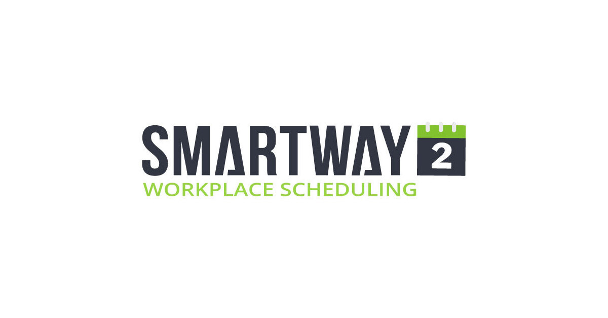 Smartway2 Identifies Three Key Workplace Trends That Will Elevate ...