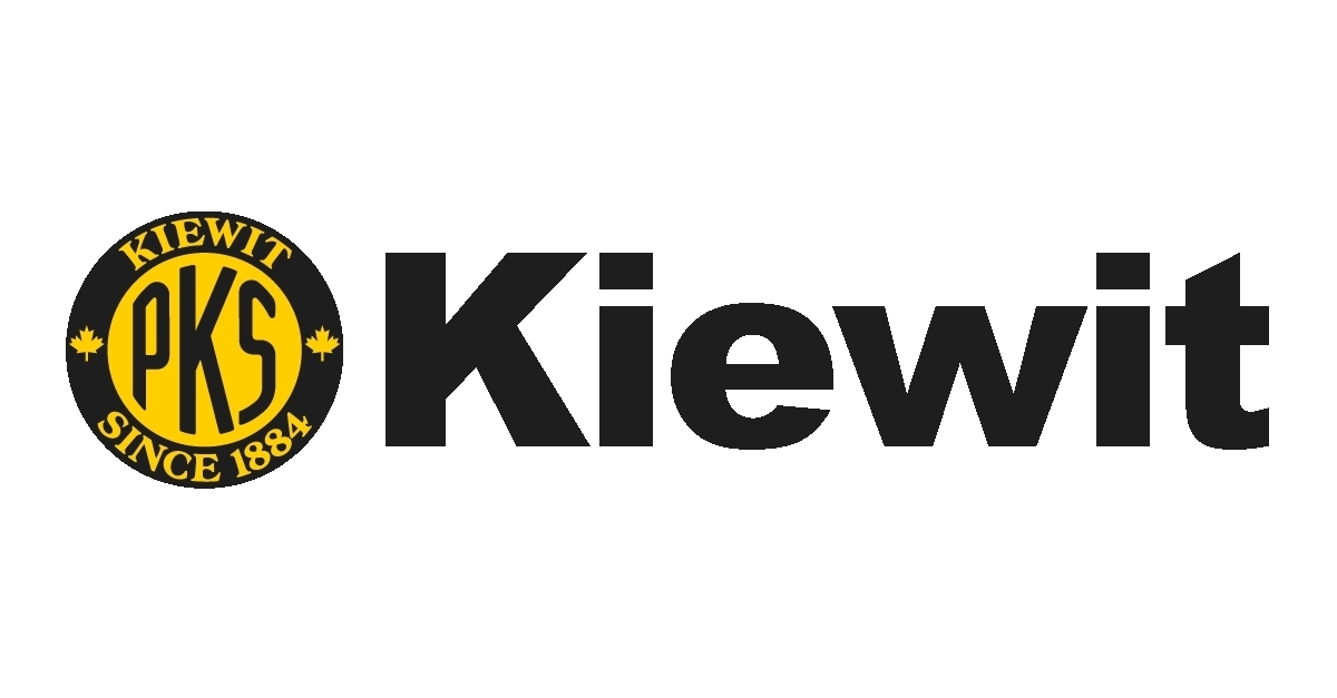 Kiewit Announces CEO Transition | Business Wire