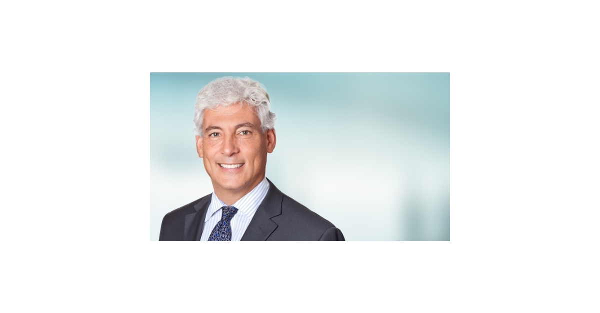 Svante Appoints Steven Berkenfeld to Board of Directors | Business Wire