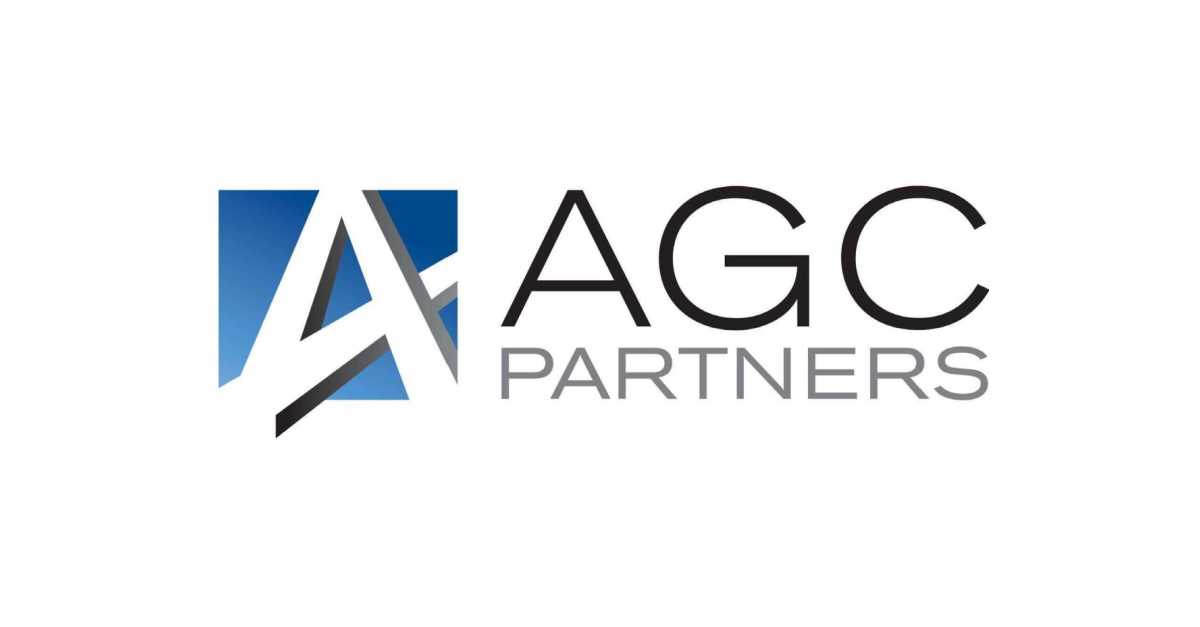 “The ABCs of SMBs” – AGC’s Latest Insight Report on the $380B SMB ...