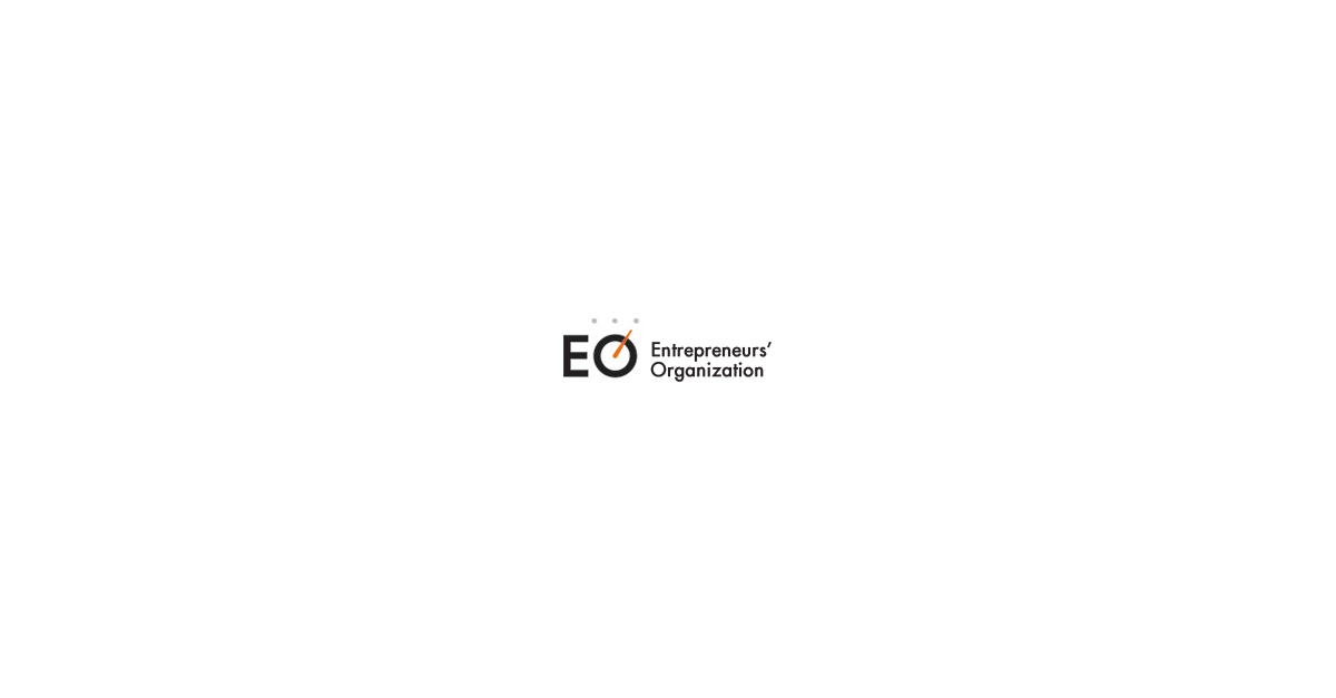 University of Texas Student Wins EO Houston Qualifiers for the Global ...