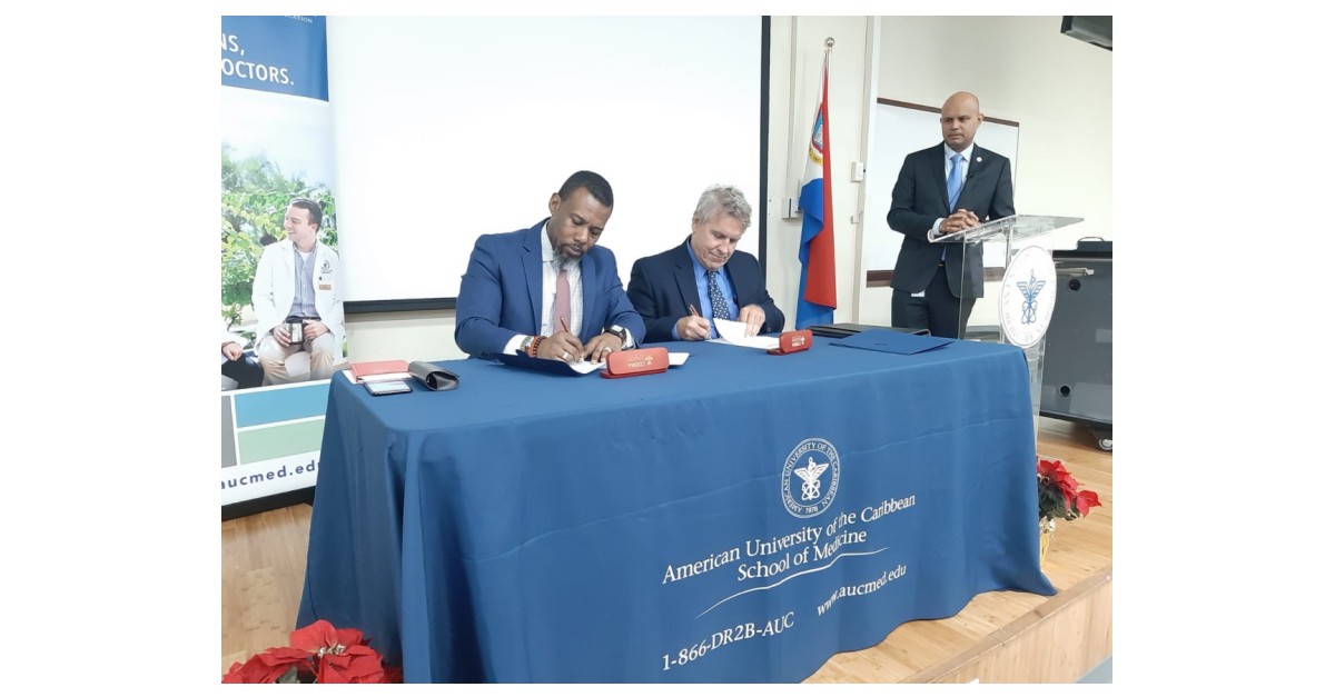 Caribbean Disaster Emergency Management Agency & Caribbean Center for ...