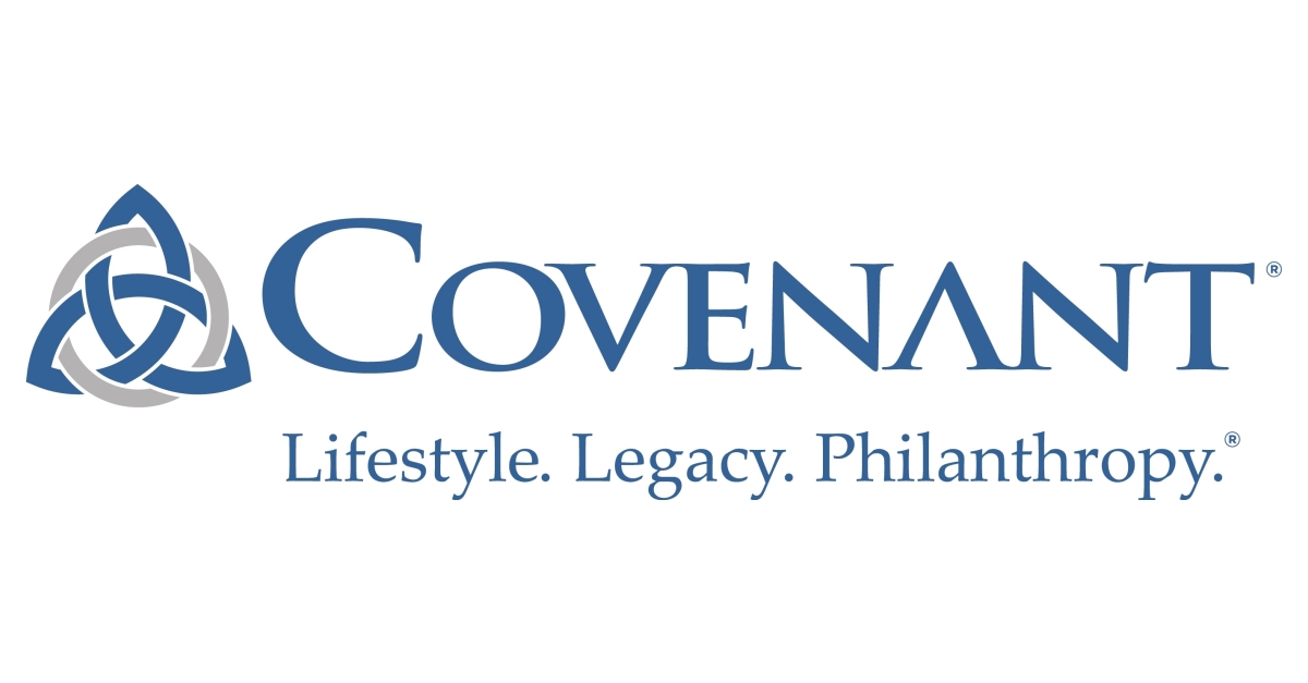 Covenant Named to 2019 Invest in Others Charitable Champions List ...