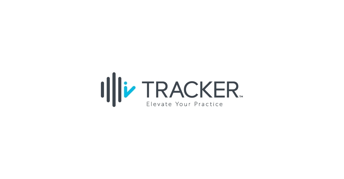 Tracker Corp Announces Its New LCA Feature for Its Immigration Platform | Business Wire