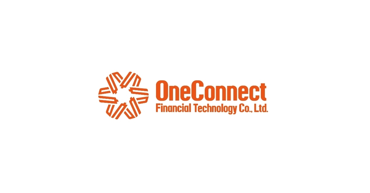 OneConnect Announces Pricing of Initial Public Offering | Business Wire