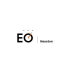 EO Houston 2020 Industry/Business Forecast: Home Building . Restaurant ...