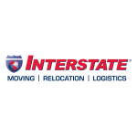 Interstate Van Lines Joins Wreaths Across America to Honor Our Nation’s ...
