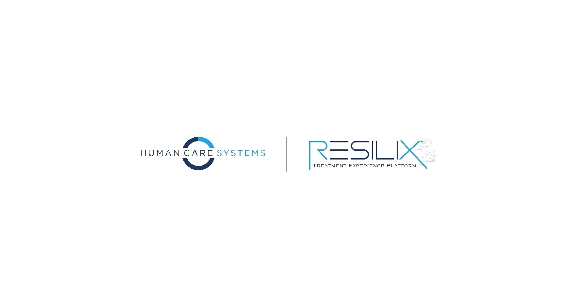Human Care Systems Named One of the Most Innovative Companies of 2019 ...