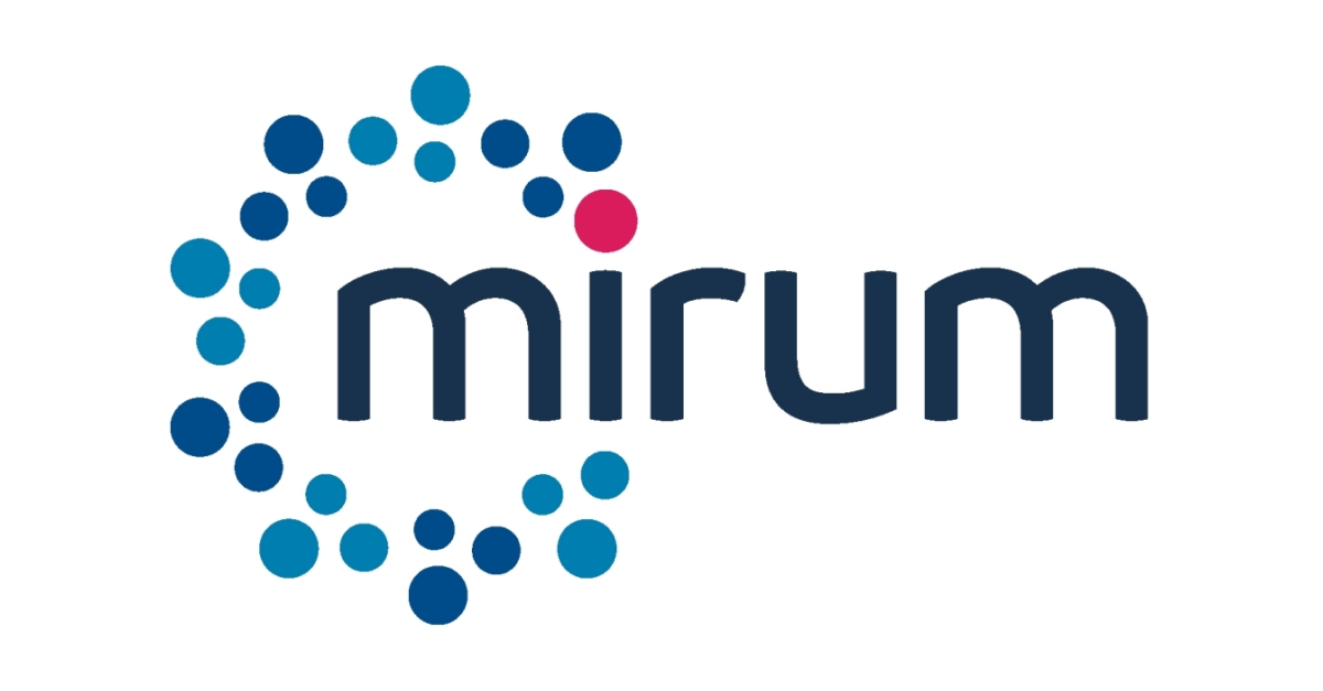 Mirum Pharmaceuticals to Provide Regulatory Update in Upcoming ...