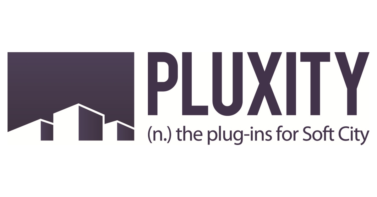 Pluxity Launches PLUG Kiosk for Comprehensive Spatial Information ...