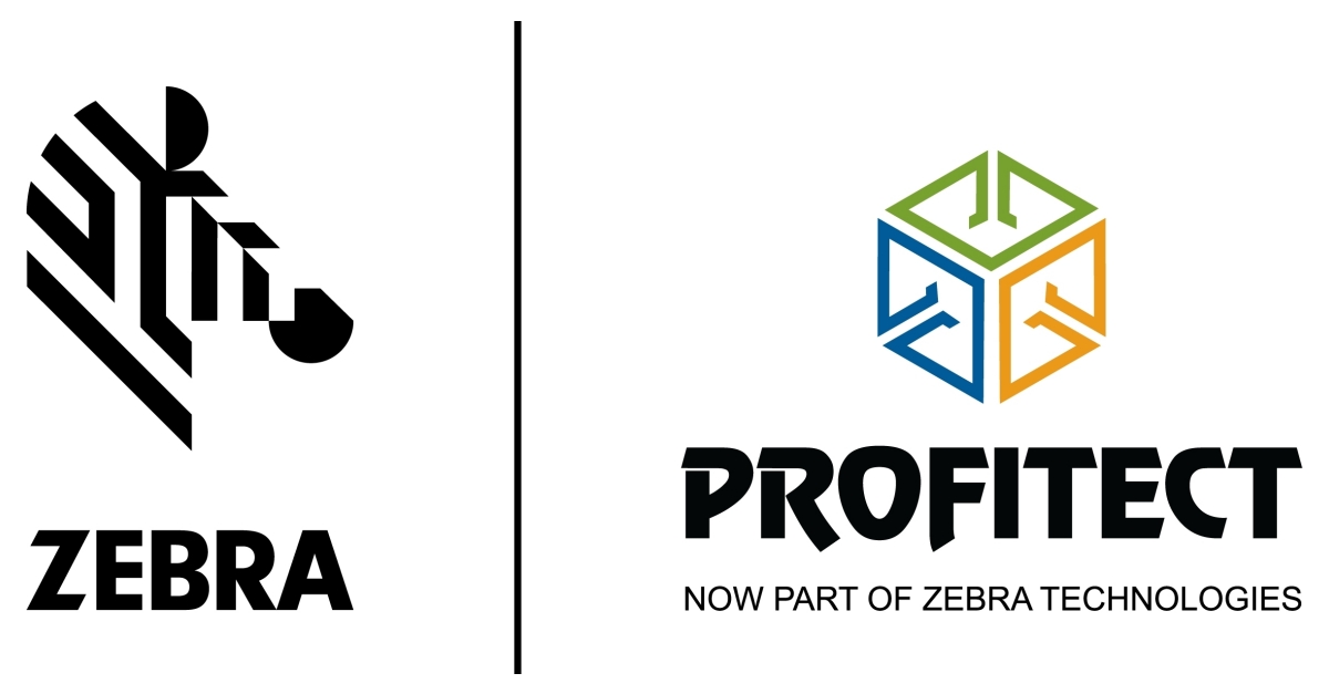 Zebra Voted Top Software Vendor by Retailers in 2020 RIS Software ...