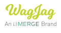 WagJag, an EMERGE Brand, Celebrates 10 Years | Business Wire