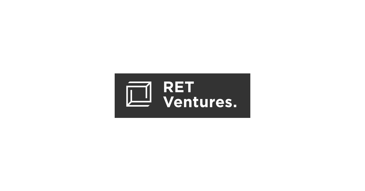 Christopher Yip Joins RET Ventures as Partner to Expand Leadership Team ...