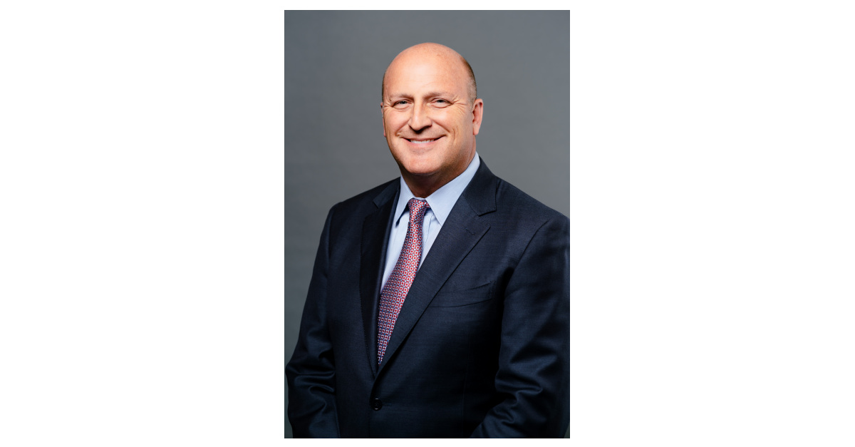 Grede Begins Operations as an Independent Company | Business Wire