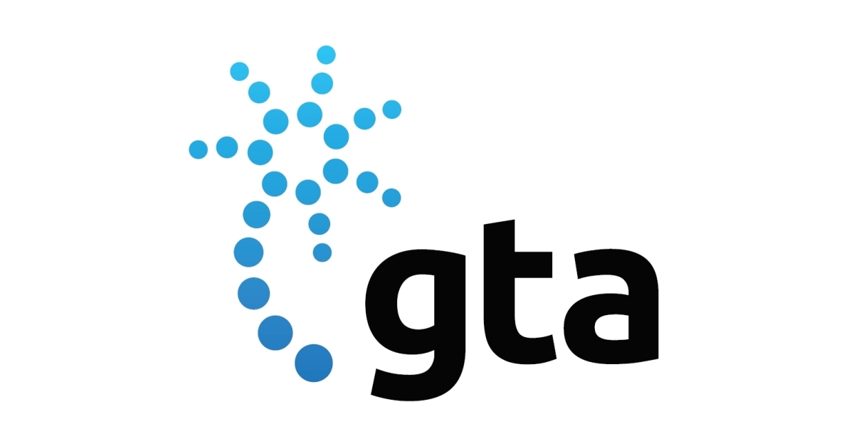 GTA Raises Capital to Accelerate Investment in Guam Telecom ...