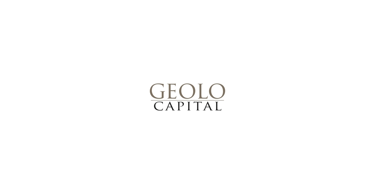 Geolo Capital Launches New Hospitality Finance Vertical With Two Closed ...