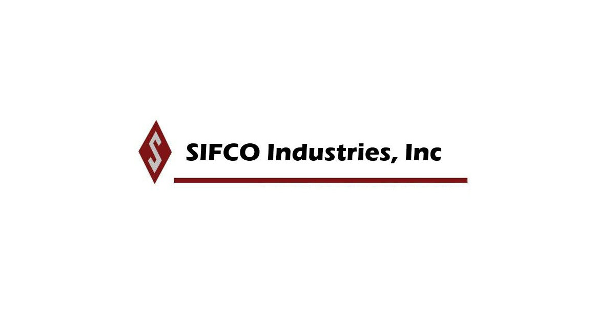 SIFCO Industries, Inc. (“SIFCO”) Announces Fourth Quarter Fiscal 2019 ...